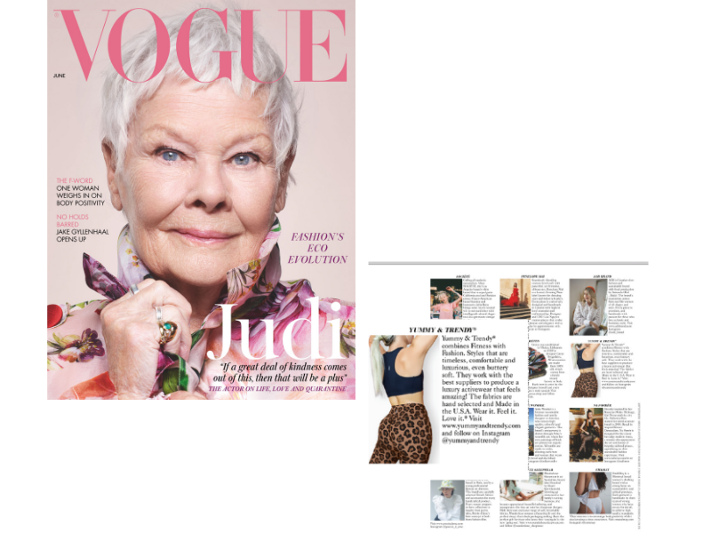 YUMMY & TRENDY® DESIGNS FASHIONABLE FACE MASKS – Yummy & Trendy